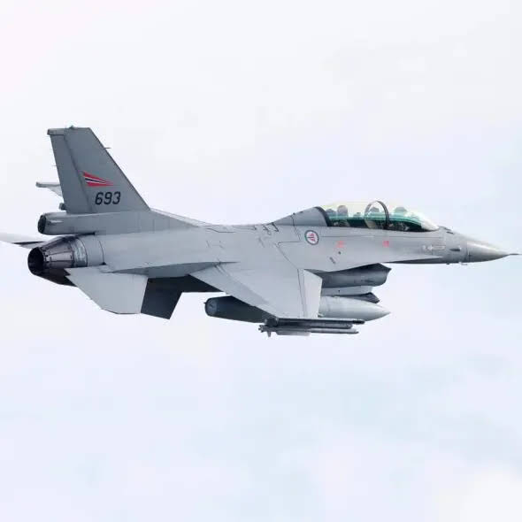 Post from ウクライナからの報告