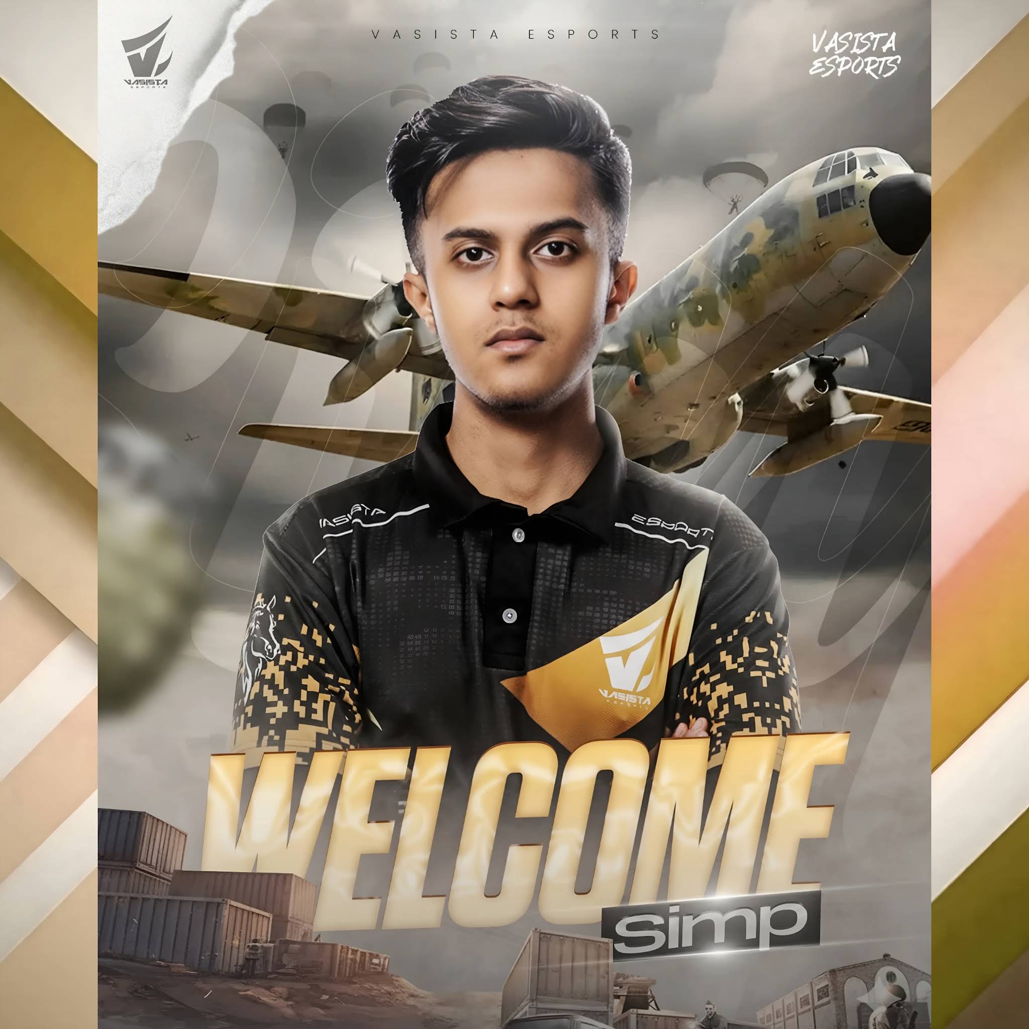 Post from 24-7 GodLike