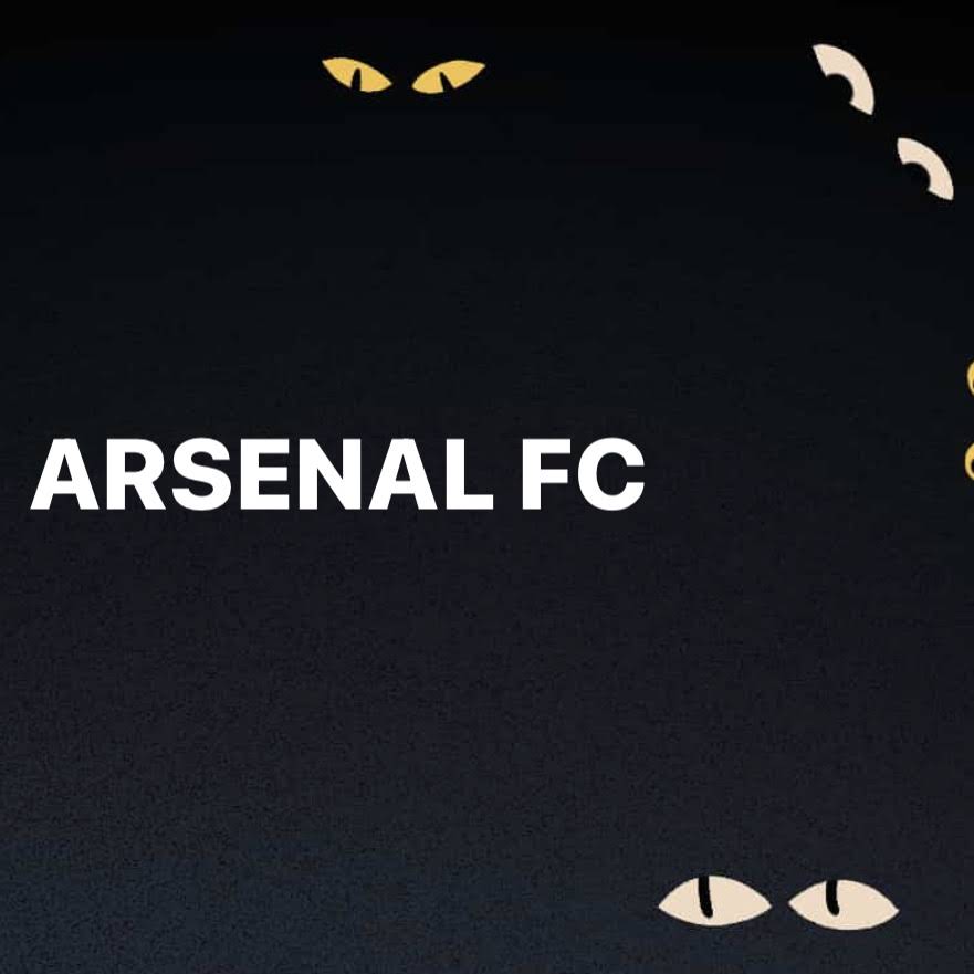 Post from Dominic Rich F.C.