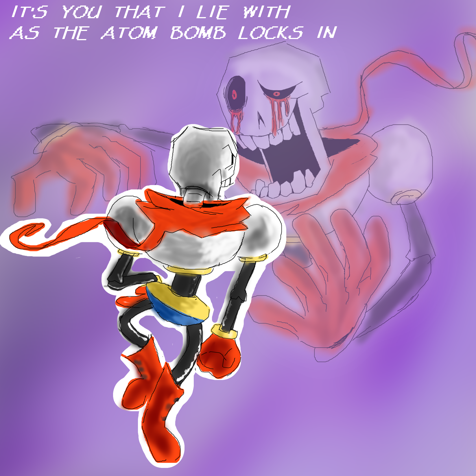 Post from COOLSKELETON95