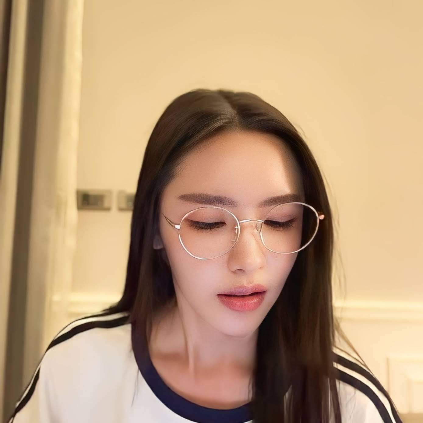 Post from LollipopSticks