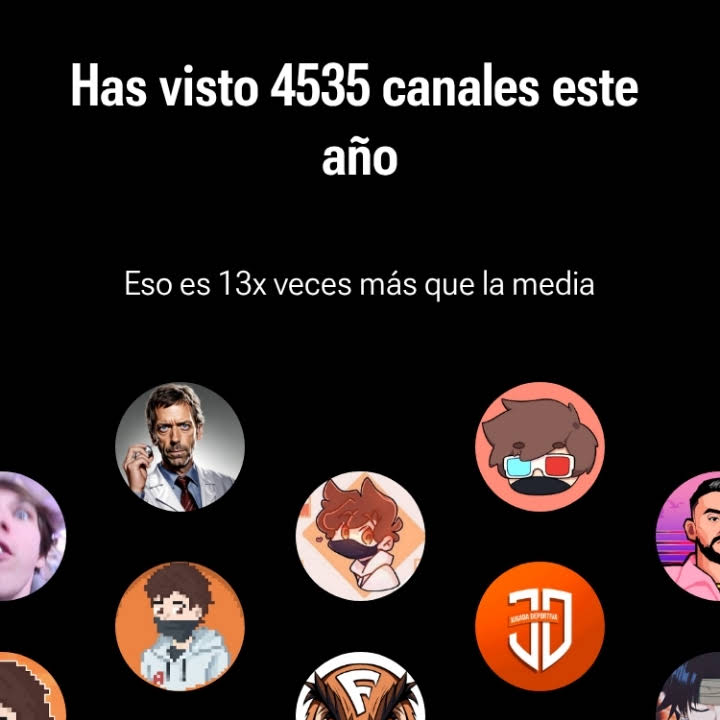 Post from FAN DE MICHU