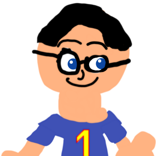 Post from Samuel Kift (12 YEAR ANNIVERSARY)