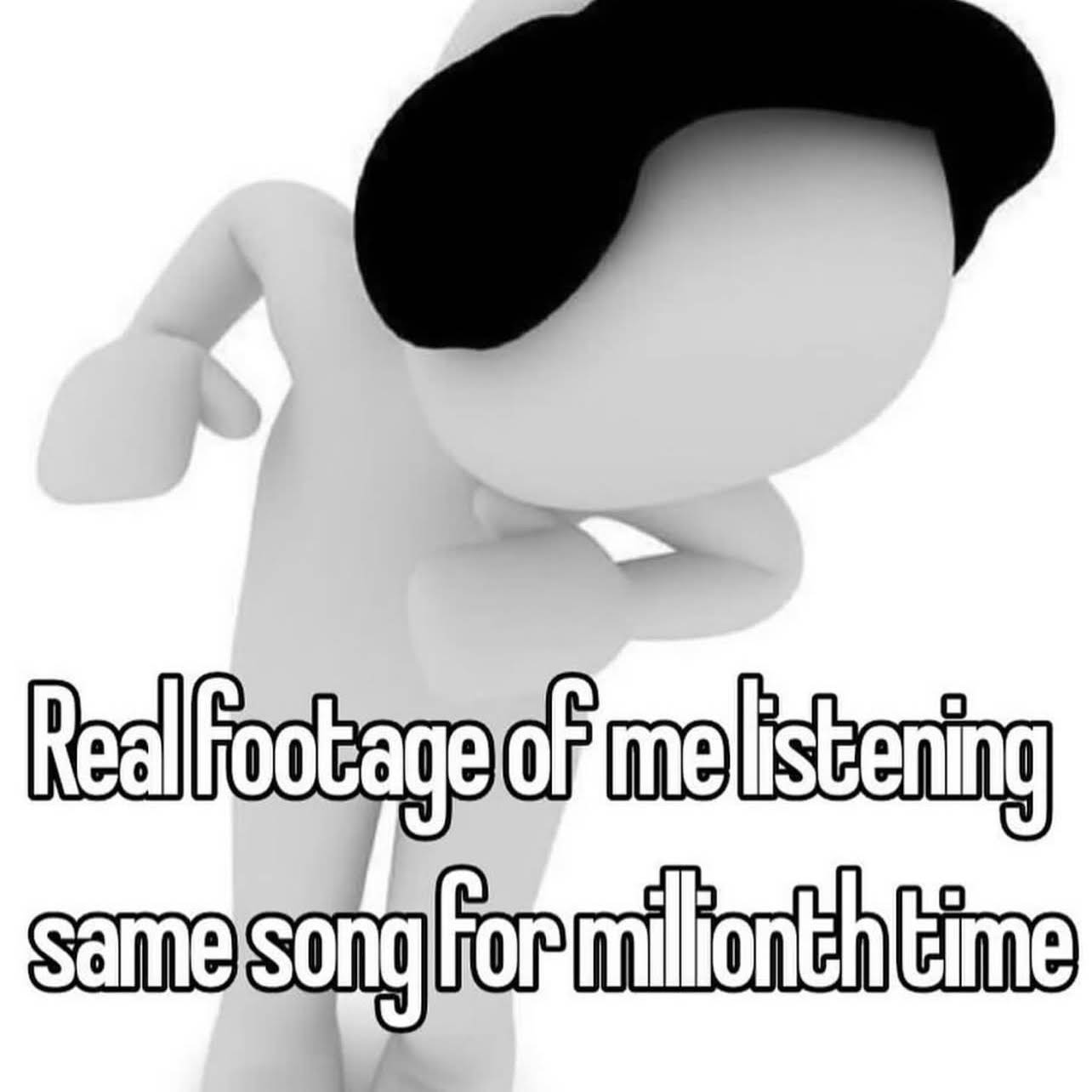 Post from Meme Asylum