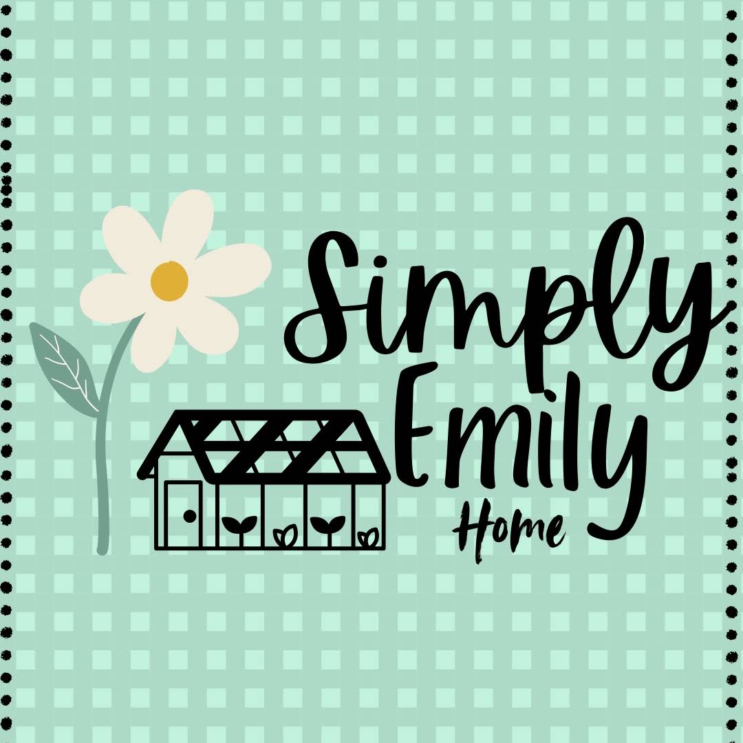 Post from Simply Emily Home