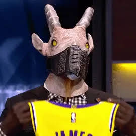 Post from Barry Scarbrough