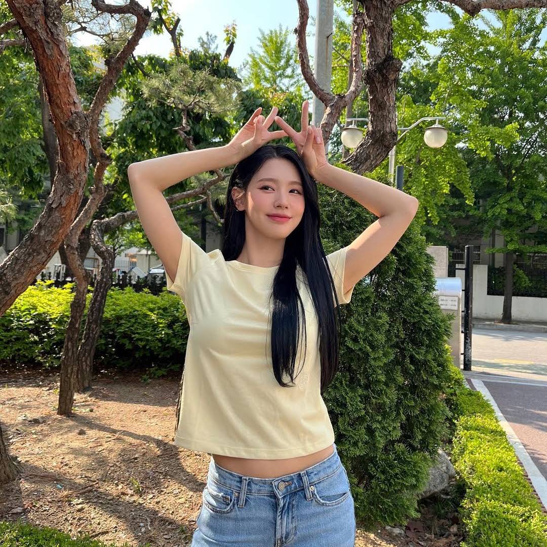 Post from 이슈픽 Issue Pick