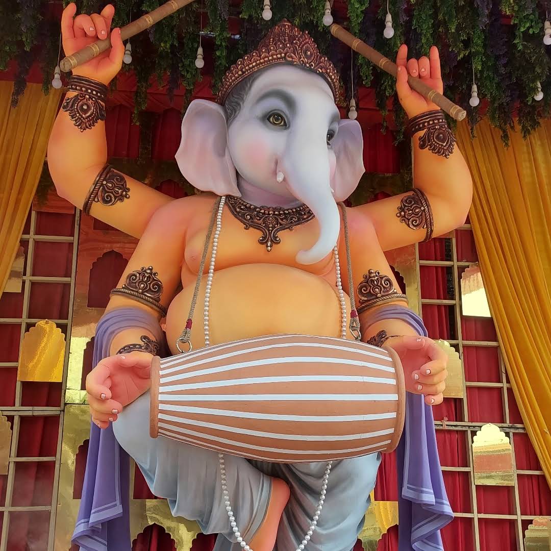 Post from Nil VS Nil