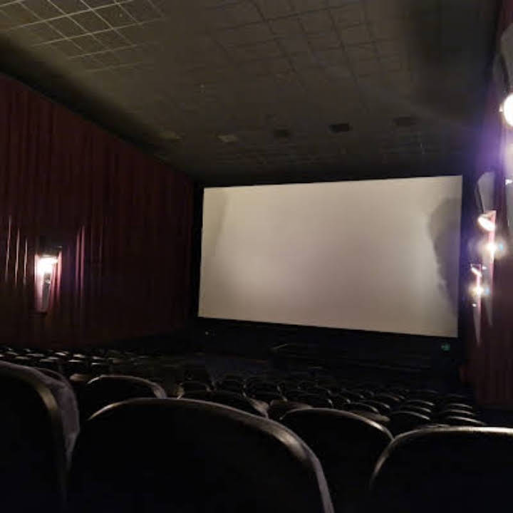 Post from SamDjanReviews