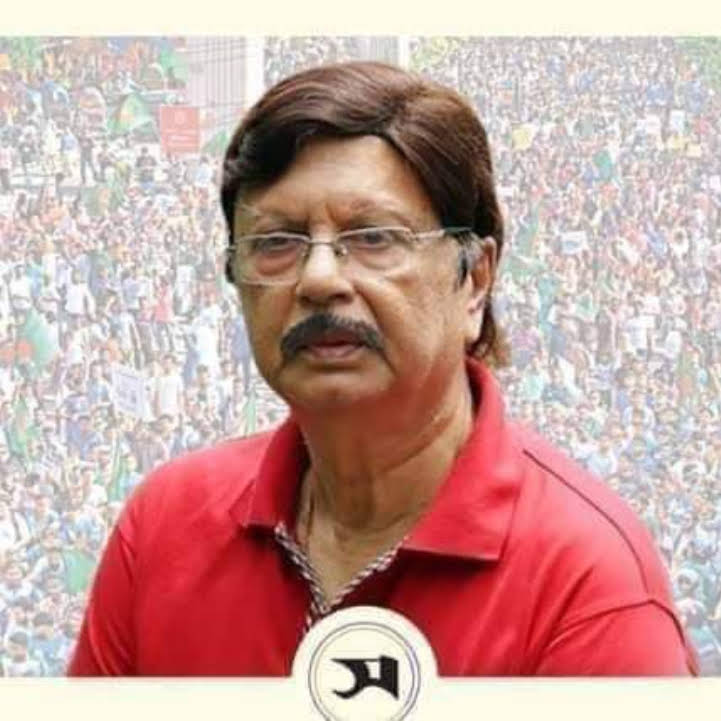 Post from Md Faiz Ullah