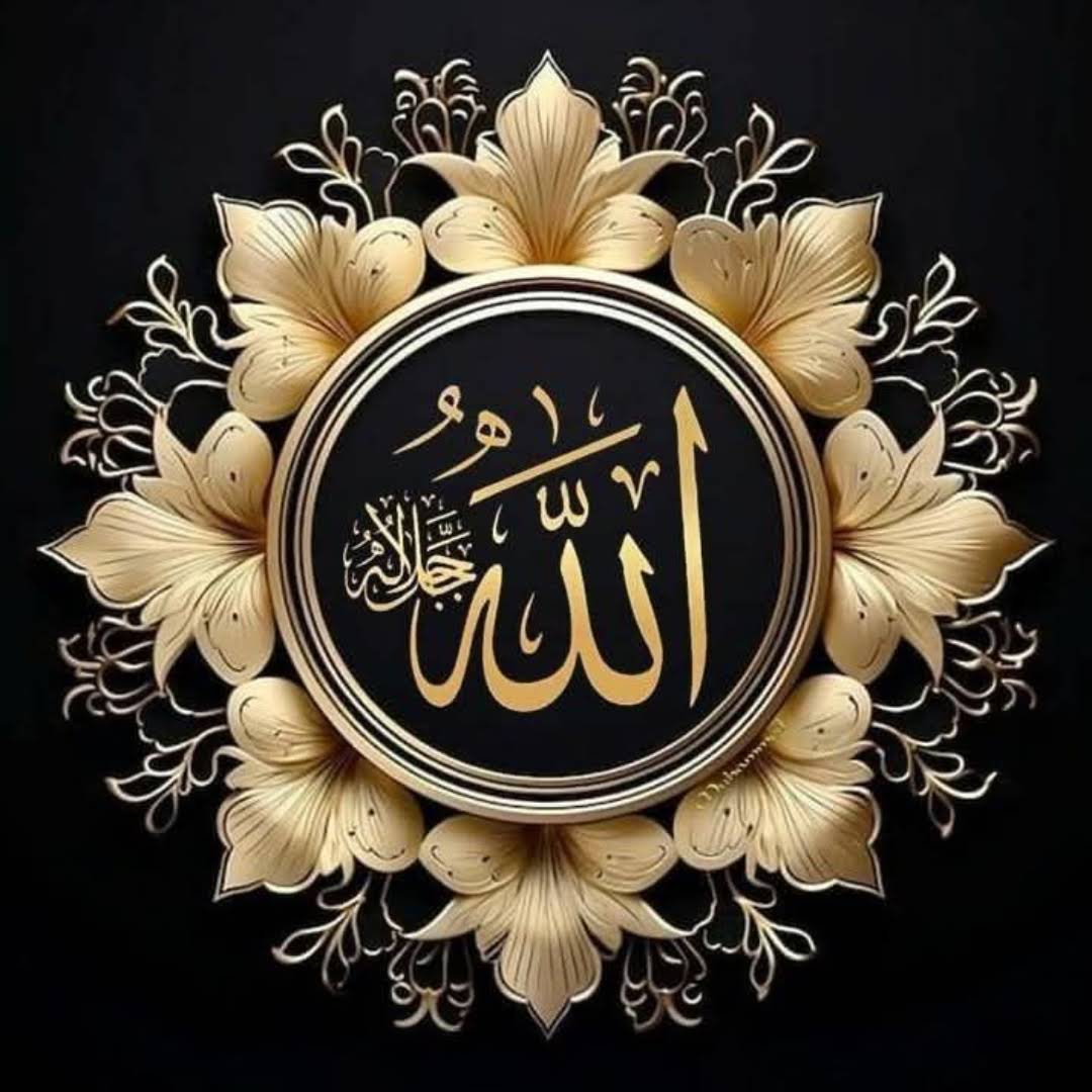 Post from Farzana Recipe Vlogs