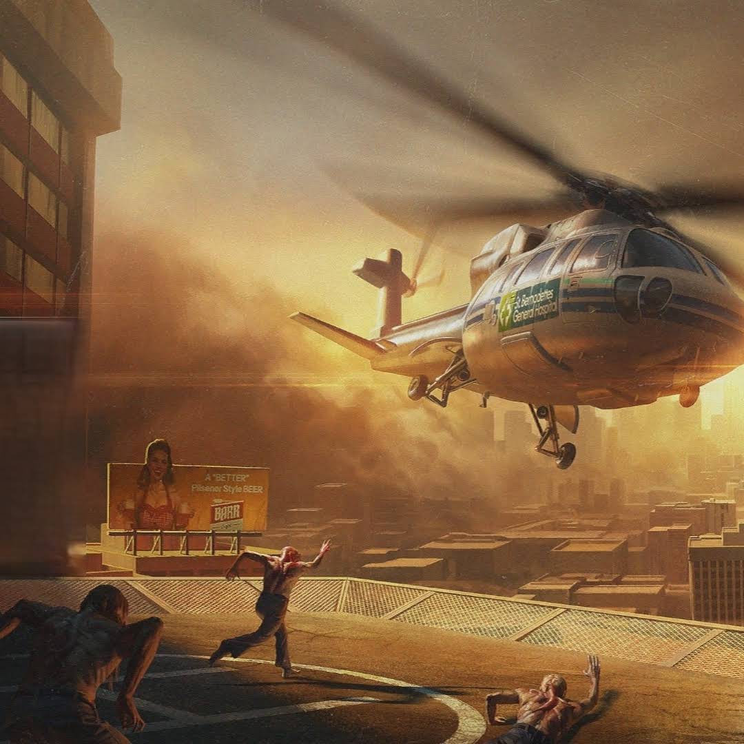 Post from Ron@Game_ch