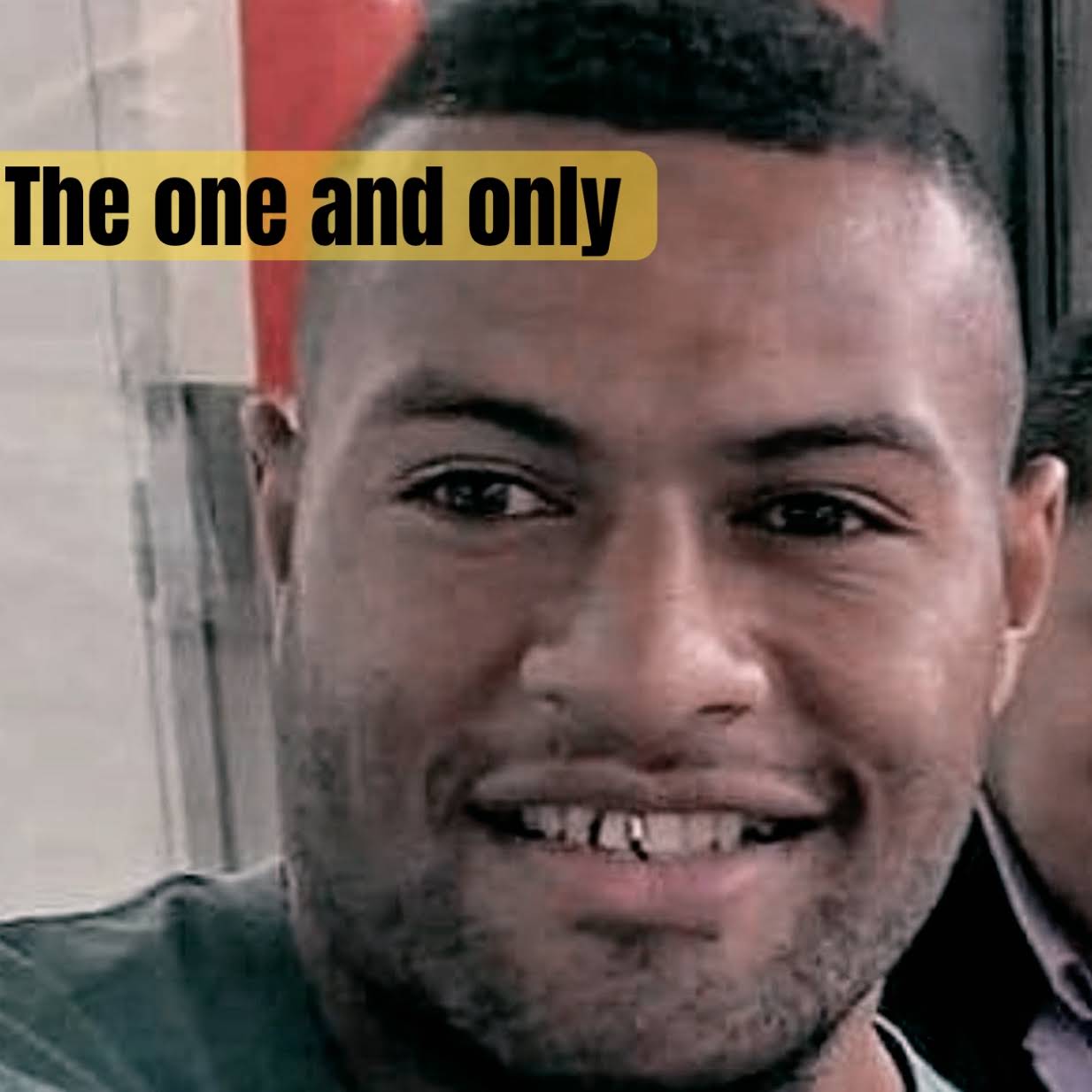 Post from Talei Driso