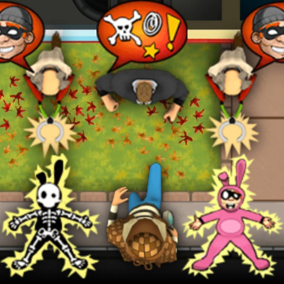 Post from Jeff Tran Official