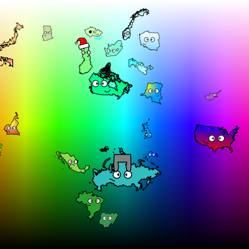 Post from HRVKZH217 • Googolding Fan