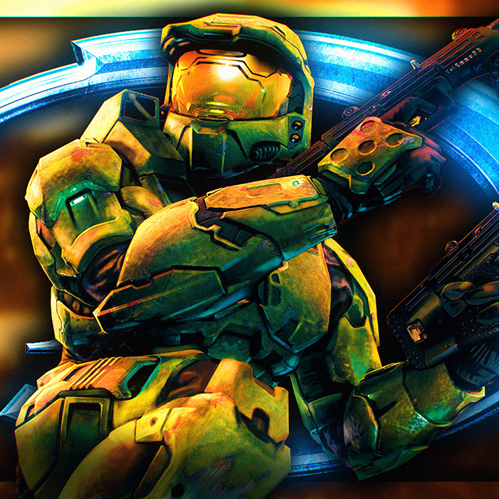 Post from HiddenXperia