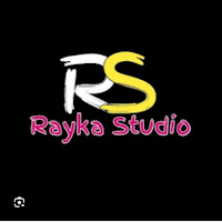 Post from Rayka Studio