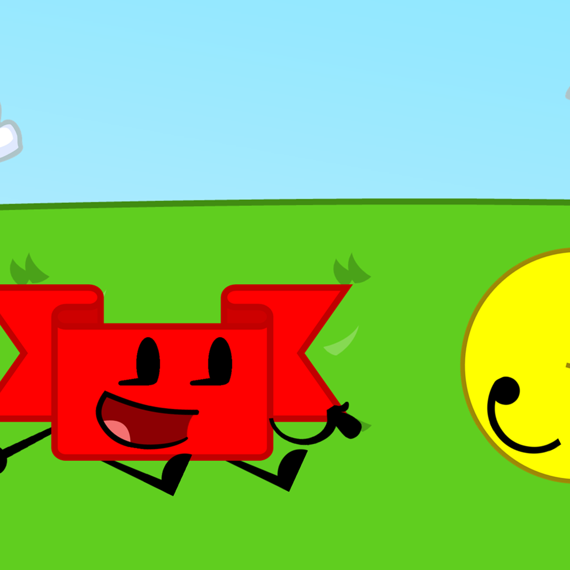 Post from AngelG Drawingz