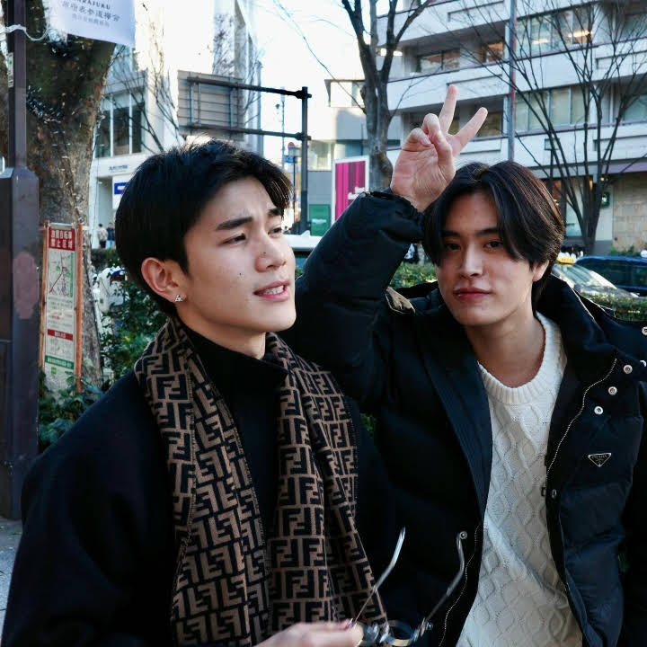Post from BL_addicted
