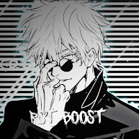 Poll from Rst Boost Editz