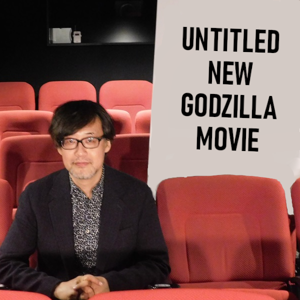 Post from The Toku Professor