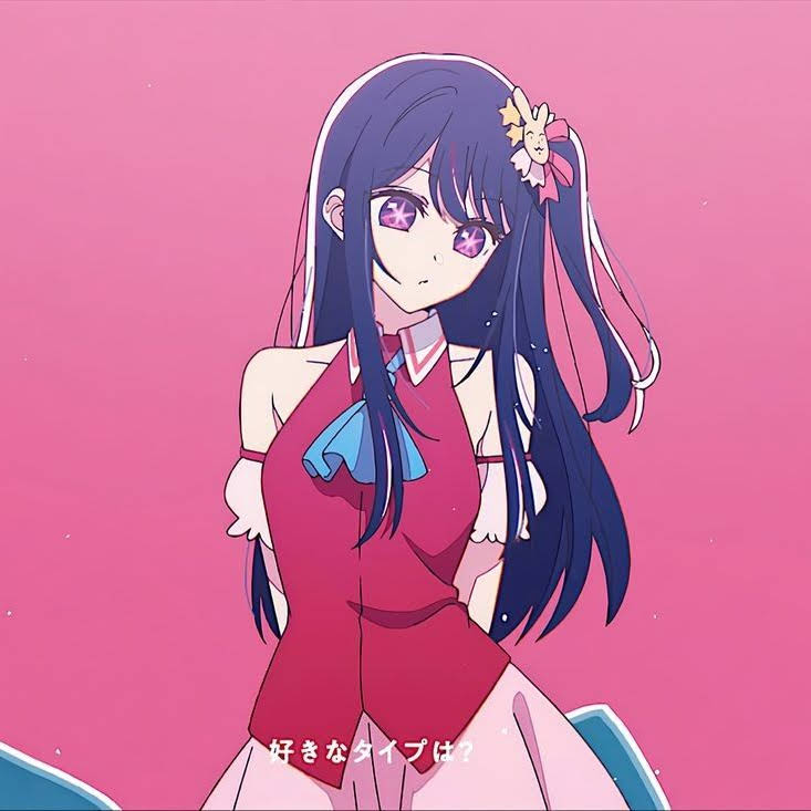 Post from oka cute