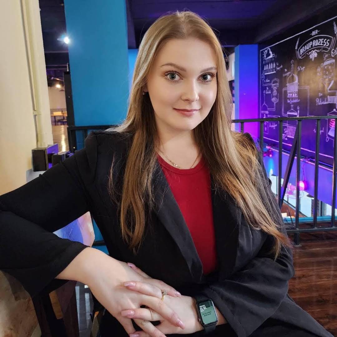 Post from Ron Weaver (พี่ขวัญ)