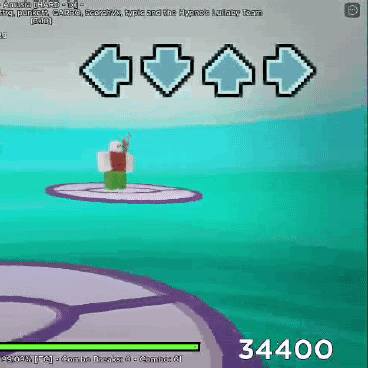 Post from sprout_animation