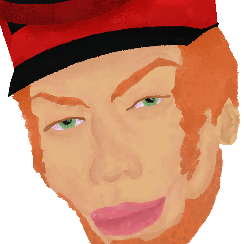 Post from 2fore2