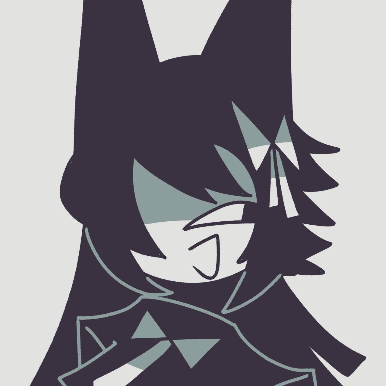Post from Combiety Animations