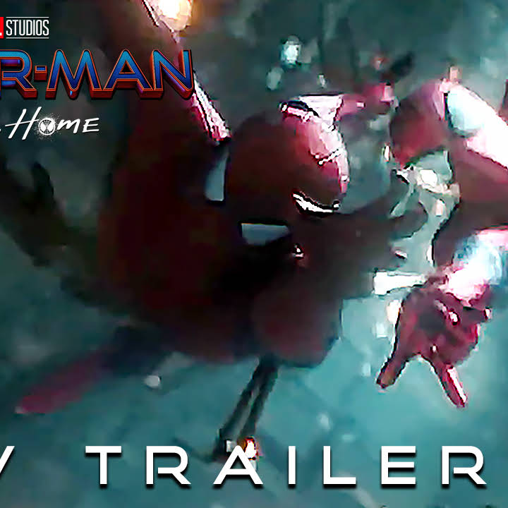 Post from stryder HD