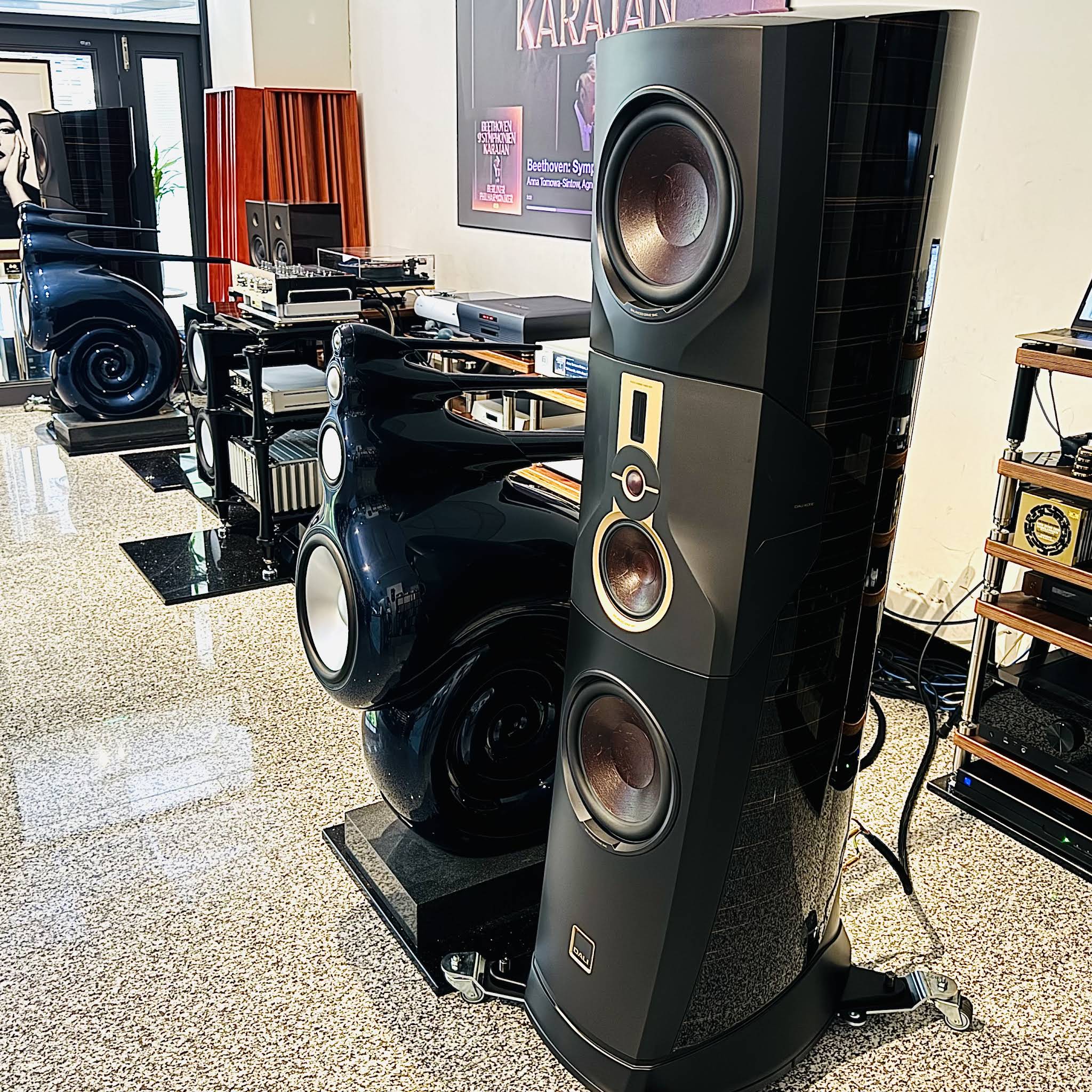 Post from 陳寗 NingSelect