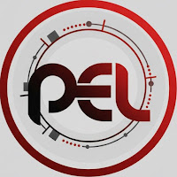 Post from PEL OFFICIAL CHANNEL