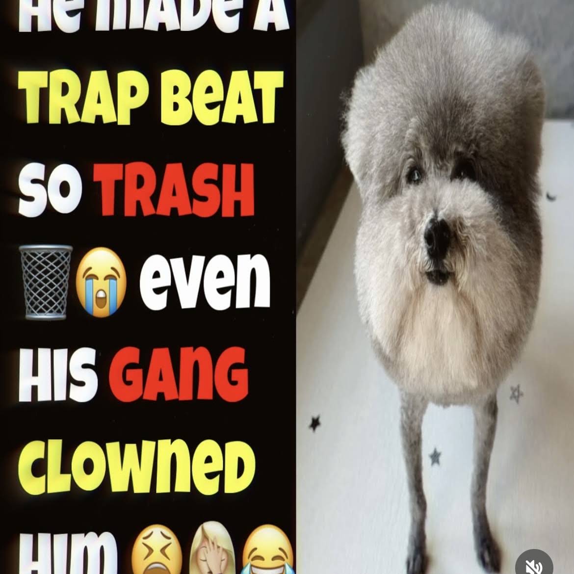 Post from bubbert