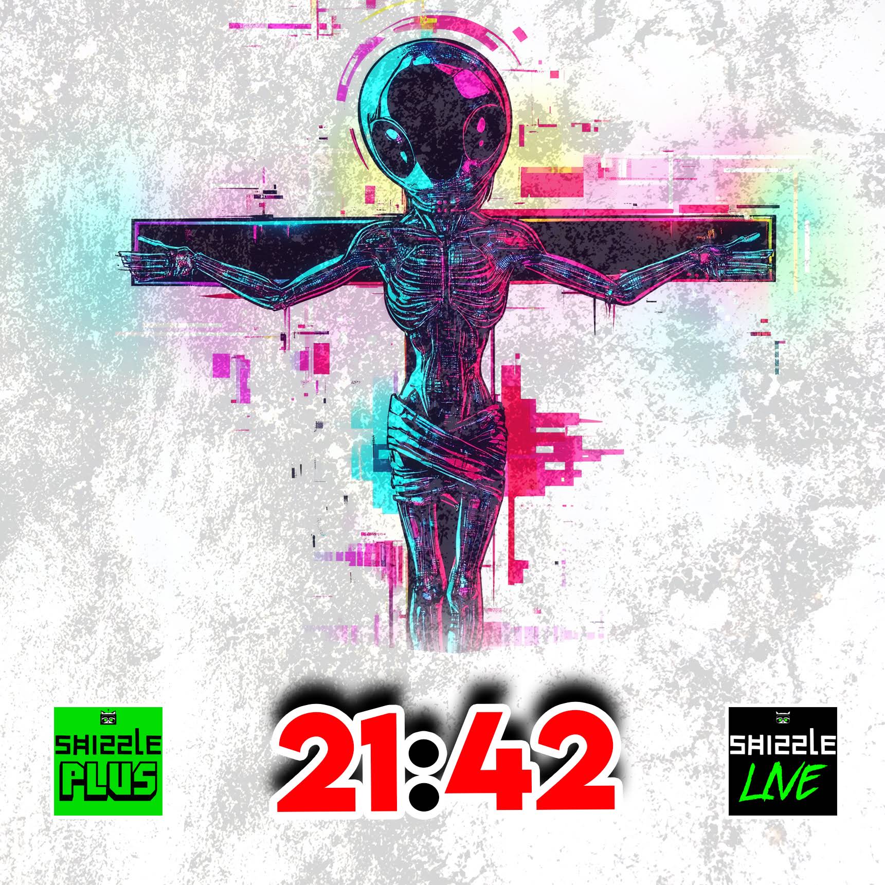 Post from Shizzle Live