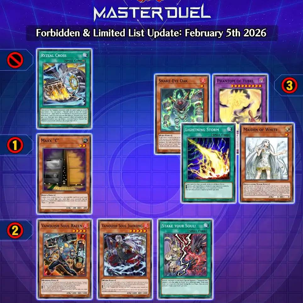 Post from HedgeLord