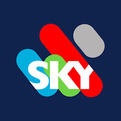 Sky Racing | CruiseTubers.com