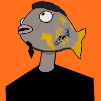 Poll from The Flopper King