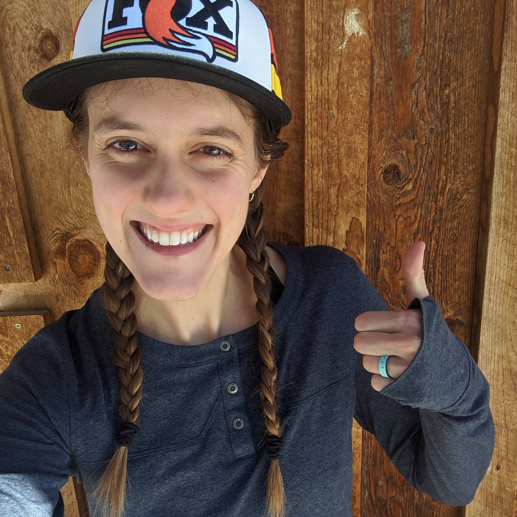 Post from Syd Fixes Bikes