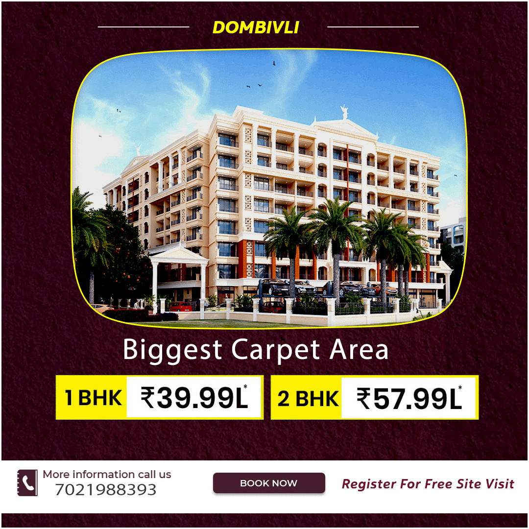 Post from Ghar Junction