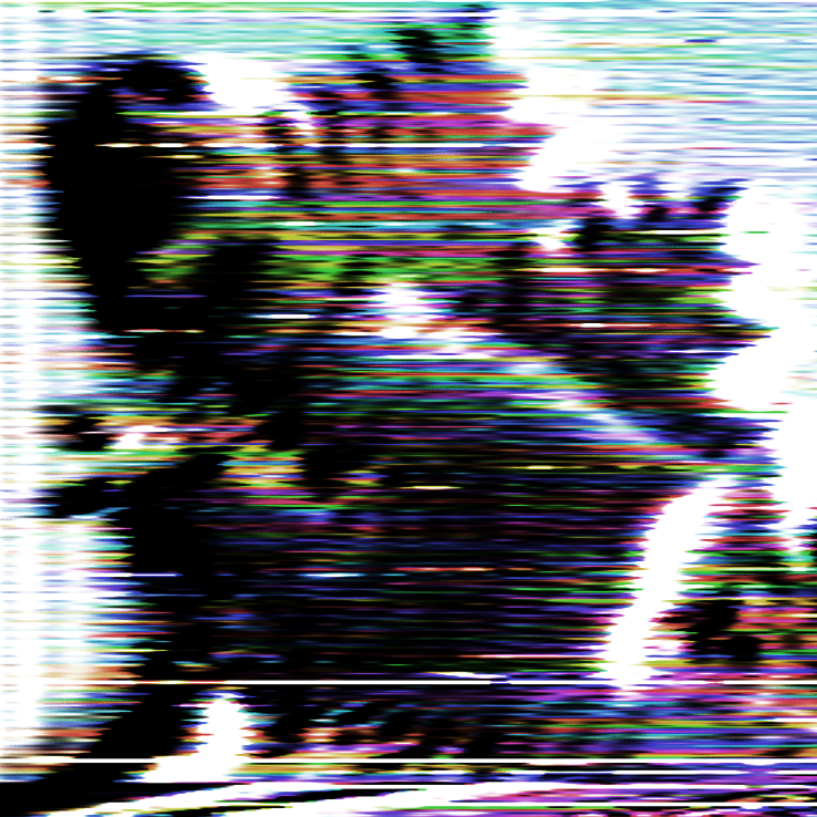 Post from Jacob Animations