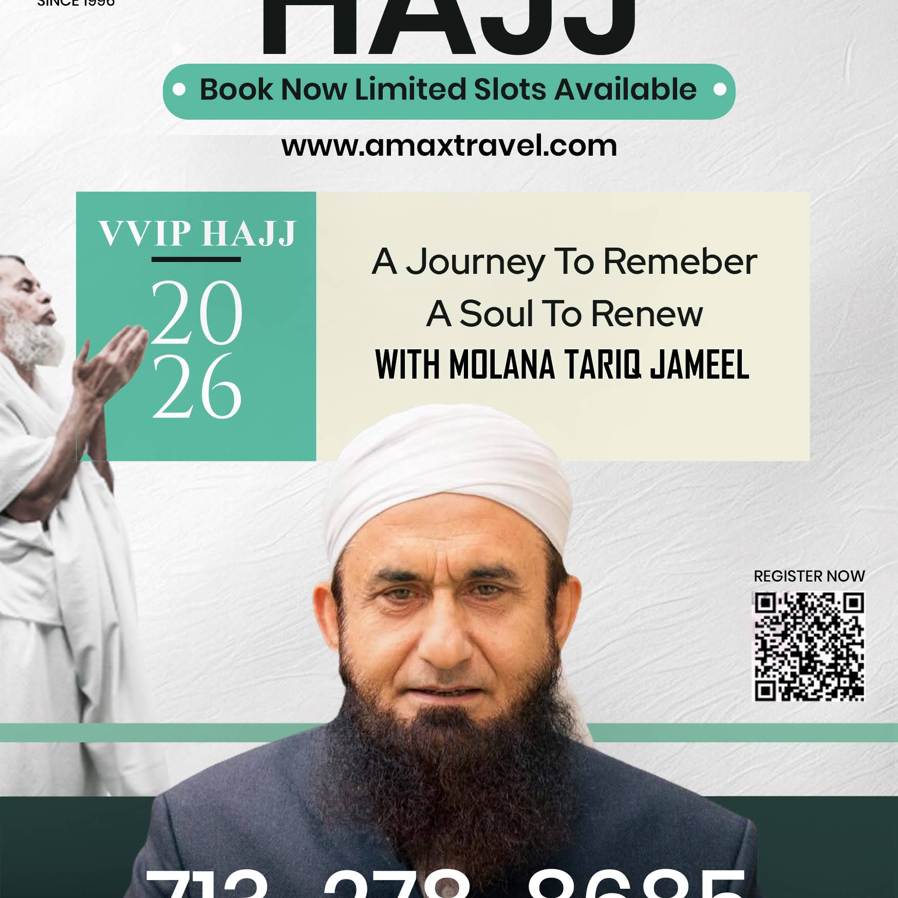 Post from amax travel