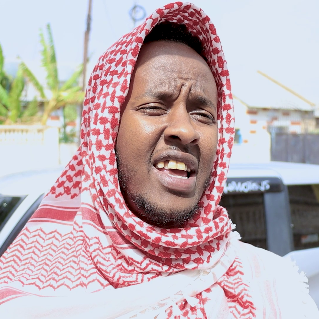 Post from Rami Abdalla Official