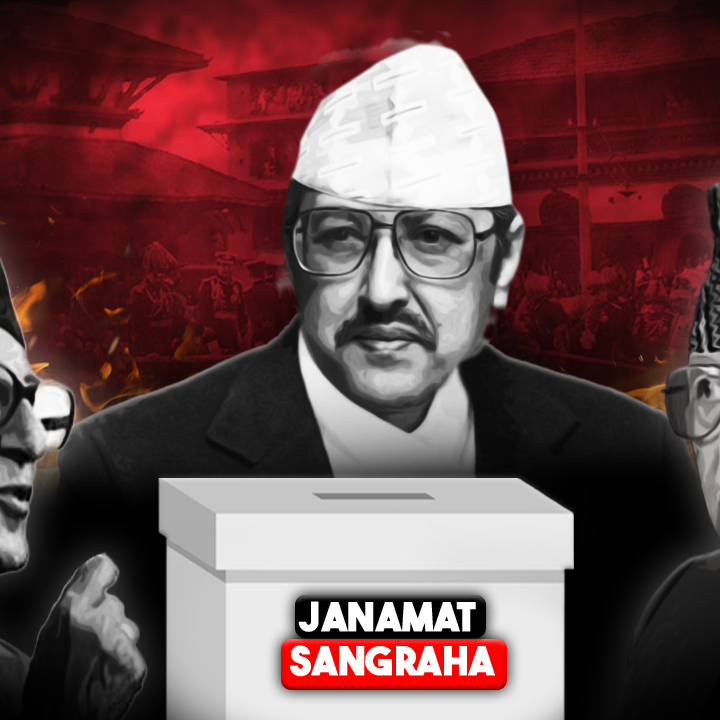 Post from IN-Depth Story