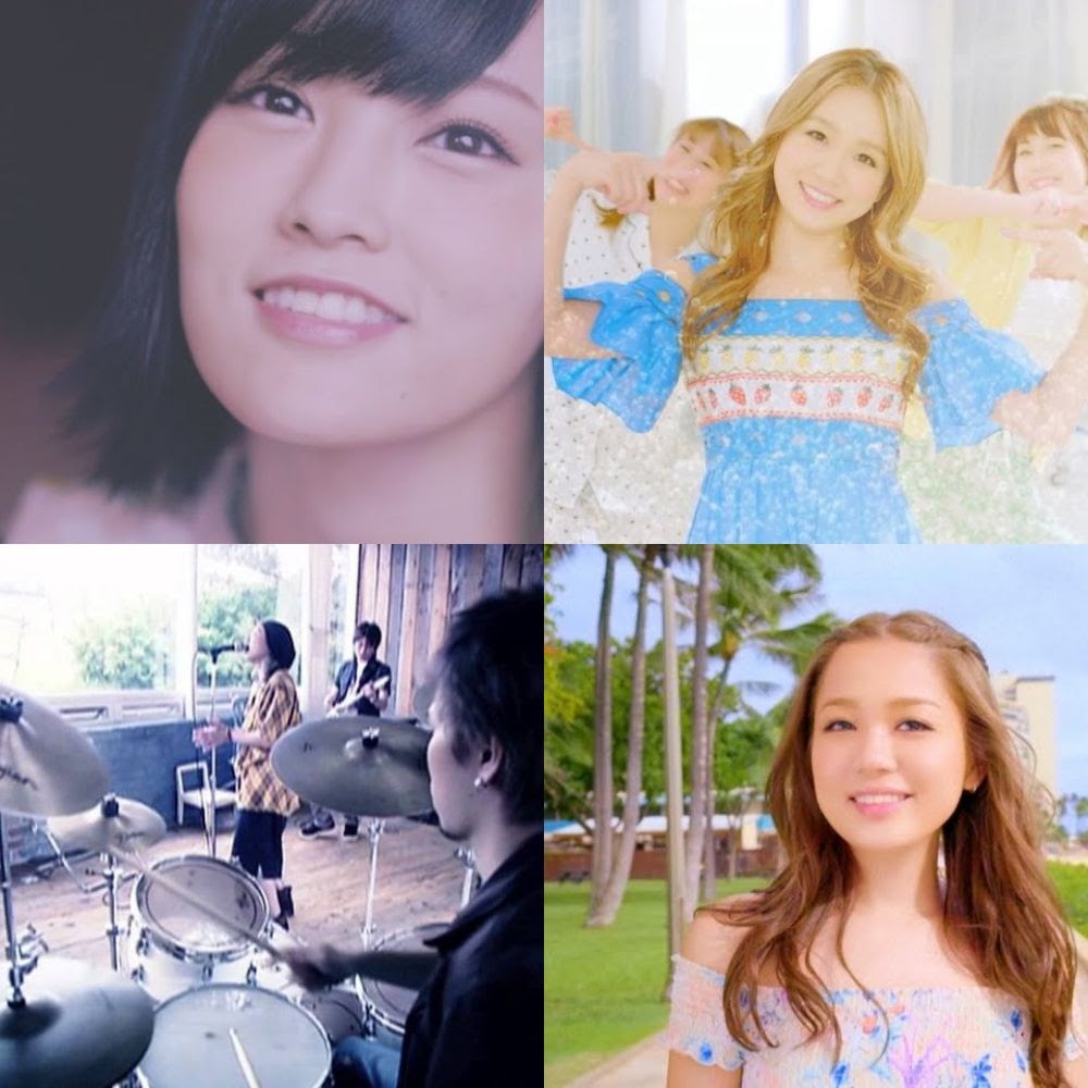 朝BGM 朝聞くとテンション上がる曲 邦楽 Jポップ 定番 メドレー