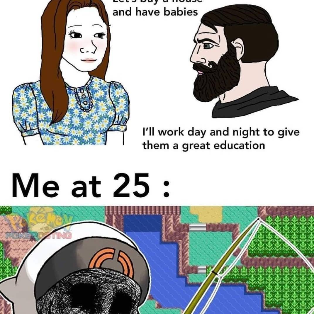 Post from Morpho Games