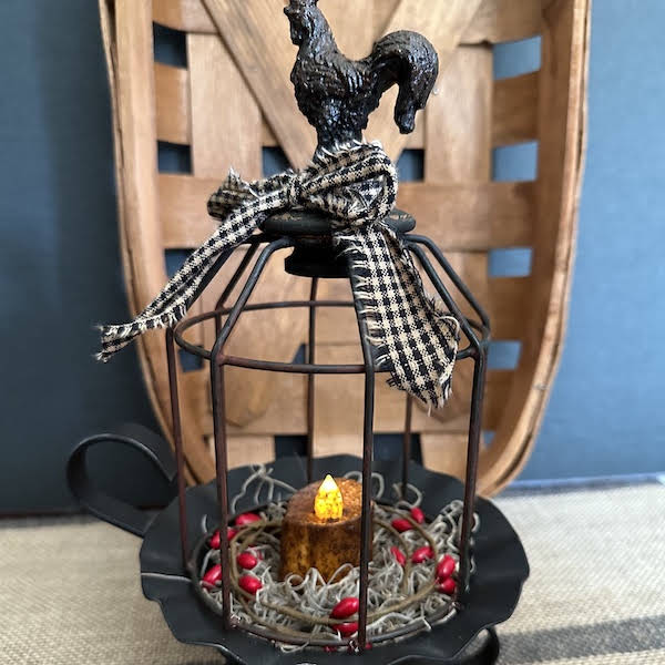 Post from Repurposed My Way ~ Shelly