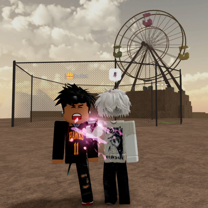 Post from Jakynol