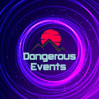 Post from Dangerous Events
