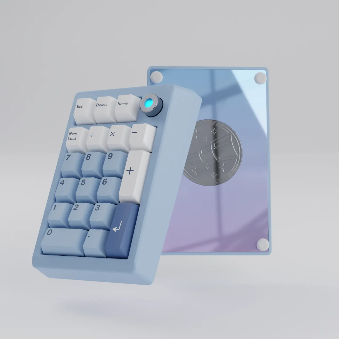 Post from Hipyo Tech